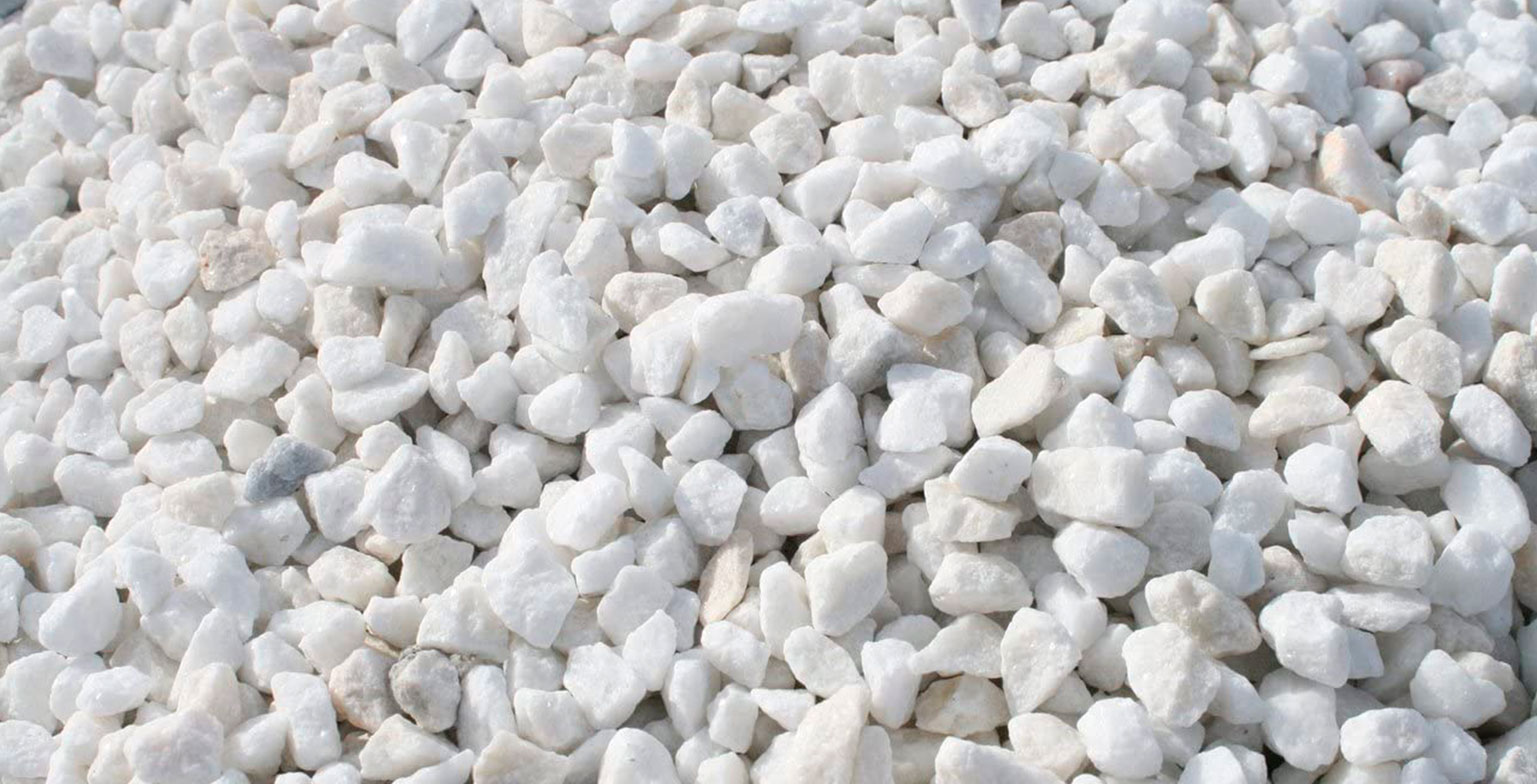¿Qué es el papel piedra? Beneficios y usos sostenibles